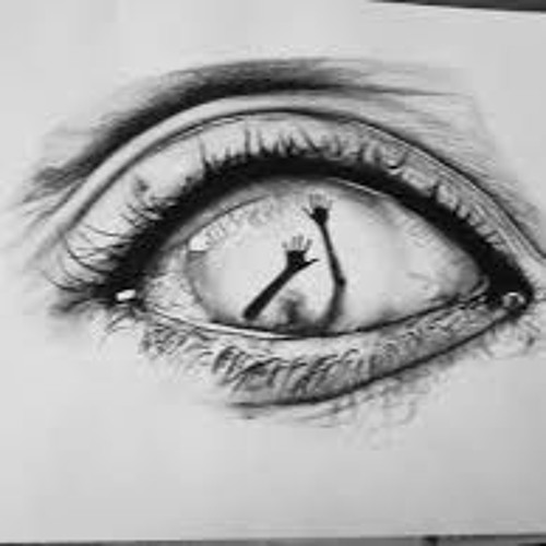 Stream TRAPPED IN MY MIND feat. CARTIÆ PROD. AIDEAN by YOUNG GOOF ...