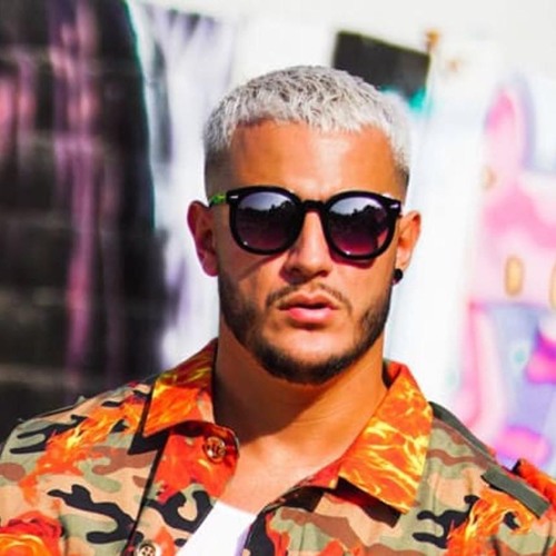 Stream Showbiz : DJ Snake sera derrière les platines à Côte d’Or ce ...