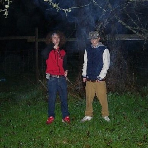 Stream J Filthy X THRAX Gang Unit (remix)(freestyle) by J Filthy ...