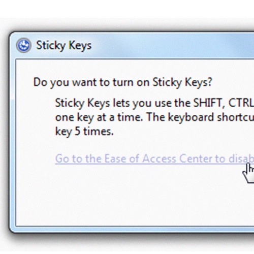 Stream Sticky Keys Type Beat (prod. Type Heat) by Type Heat | Listen ...