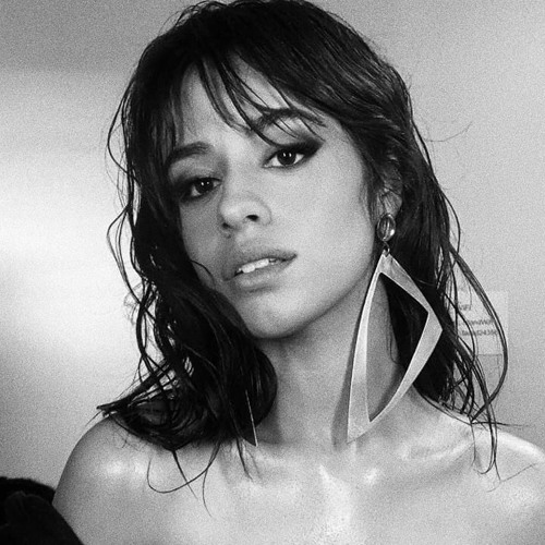 Stream 𝐣𝐞𝐬𝐬𝐢𝐜𝐚. | Listen to 𝔯𝔬𝔪𝔞𝔫𝔠𝔢 playlist online for free on SoundCloud