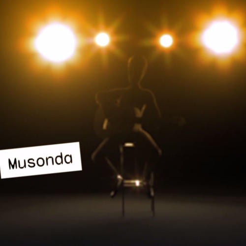 Stream Akaleisa | Daniel Musonda Kaira by Kalombe Bwalya | Listen ...