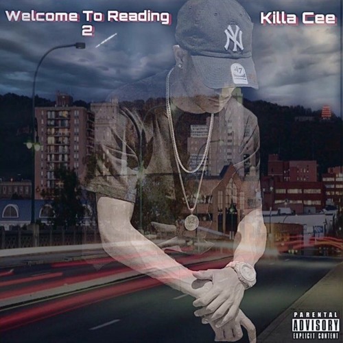 Stream Welcome Back To Reading (Intro) by Killa Cee | Listen online for ...
