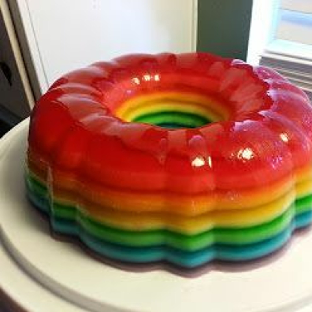 Stream What's My Favorite Word (Faggot Jello) Wiz Khalifa Diss by FRANK ...