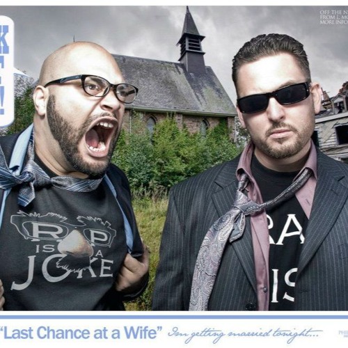 Stream Last Chance feat. L-Money & Jallah by FRANK STACKS | Listen ...