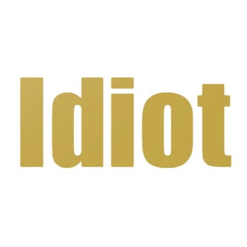 Stream Stay In Dumb (What Happened To Hyphy) feat. Mistah Fab by FRANK ...