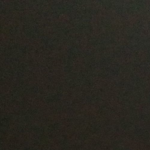 Stream tms.rodger | Listen to Indiana rappers playlist online for free ...