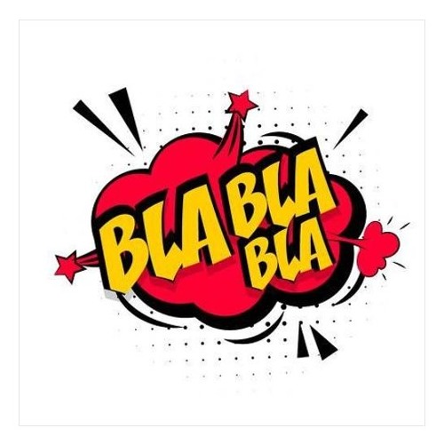 Stream GIGI D AGOSTINO - BLA BLA BLA (CAITTO BOOTLEG) support Lexlay by ...