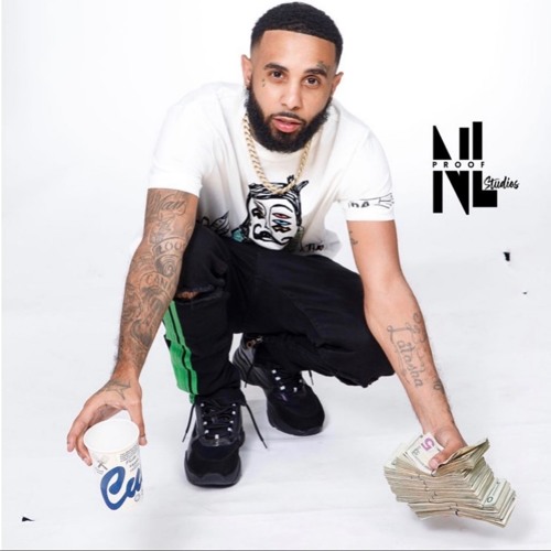 Stream Bae by Jimbo World | Listen online for free on SoundCloud