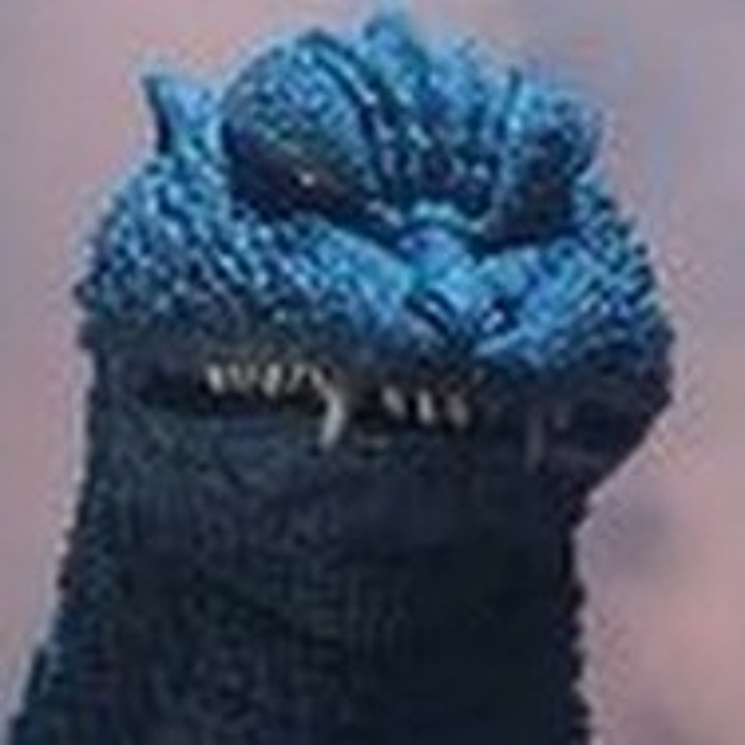 Stream Godzilla: Final Wars OST - The King of the Monsters returns by ...
