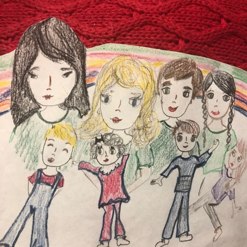 Stream Partes Del Cuerpo by Spanish Songs to Teach (levels 1-3 ...