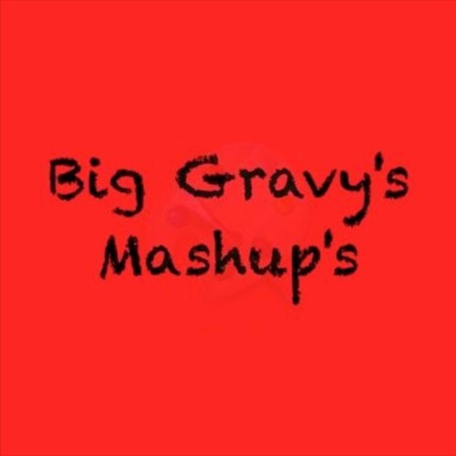 Stream RL Grime X Fall Out Boy X Avril Lavigne X One Republic X 3 Doors ...