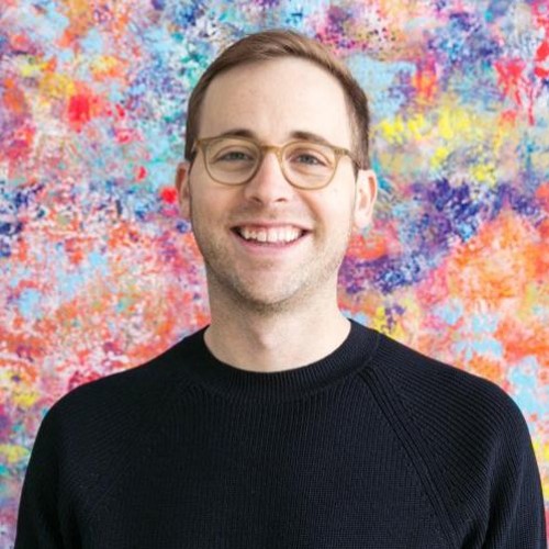 Stream episode EP 146 Peter Bailis On Becoming A Stanford Professor At ...