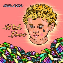 Blake Xavier's Instagram, Twitter & Facebook on IDCrawl