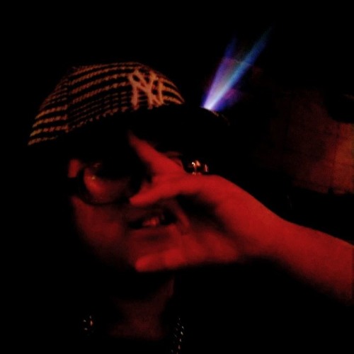 Stream Hush Gang - 한 번뿐인 삶 (191209) by Hush Gang | Listen online for ...