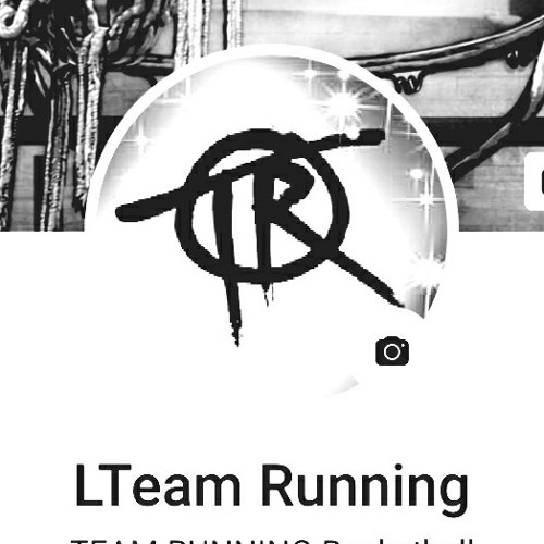 Stream rtb pod.mp3 by RTB...Real Talk Basketball podcast | Listen ...