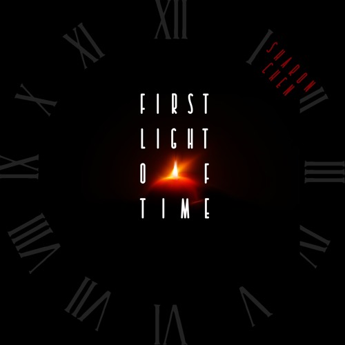 Stream First Light Of Time by Sharon Chen Music | Listen online for ...