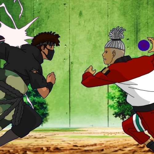 Stream XXXTENTACION - School Shooters ft. Scarlxrd [MASHUP] by BLIND ...