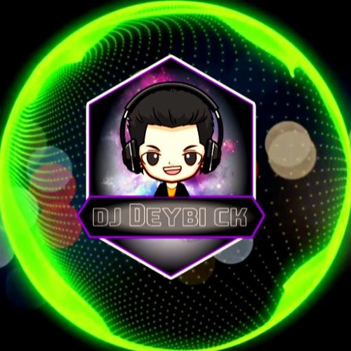 Stream Mix Caporales Romanticos - Dj Deybi Ck [Clan Sentimiento ...