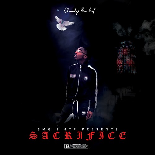 Stream Little Ricky by Cheeky TheHot | Listen online for free on SoundCloud