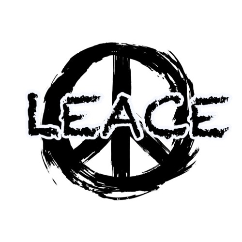 Stream Leace - Time To Go by leace | Listen online for free on SoundCloud