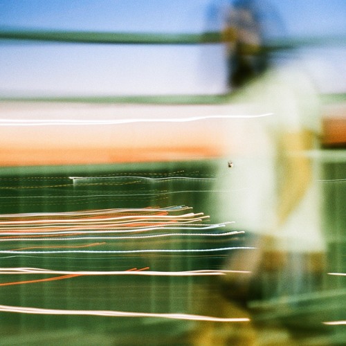 Stream Heaven Sent Me by TEN FÉ | Listen online for free on SoundCloud