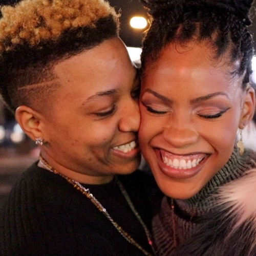 Stream Freshie - Down (Channel Intro) by FreshieOfficial | Listen ...