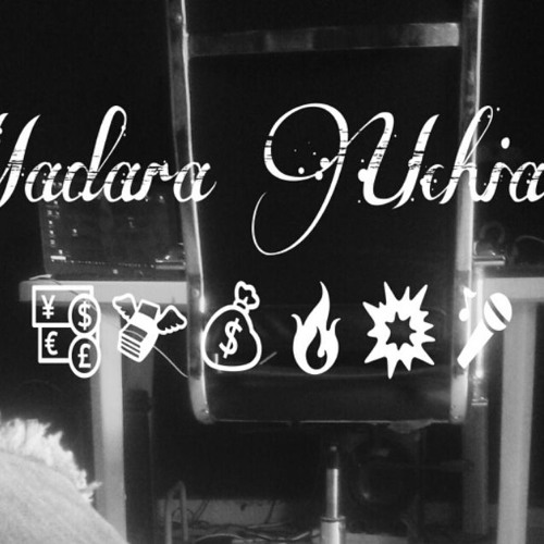 Stream Madara Uchiha - Akatsuki 1 [Studio. VMR] by Nataniel Dos Santos | Listen online for free ...