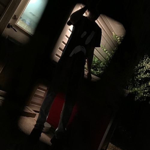 Stream Deadly (PROD RONEN) by NAC2OSTA | Listen online for free on ... Stream Deadly (PROD RONEN) by NAC2OSTA | Listen online for free on ...