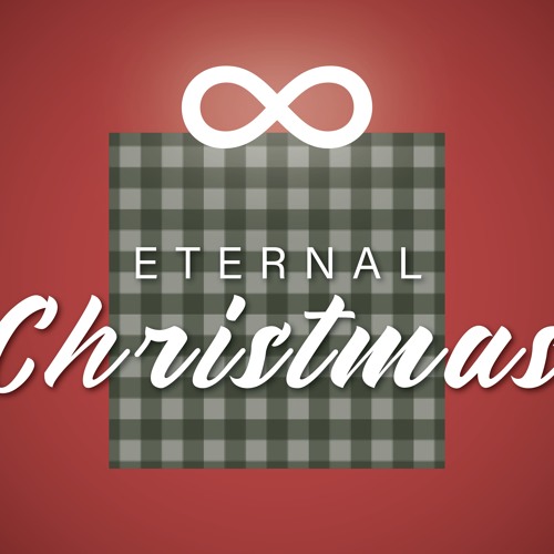 Stream Eternal Happiness | Pastor Rob Wheeler | 12-15-19 by Osterville ...