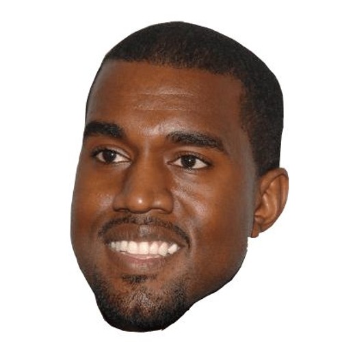 Stream Acid Tears by Cally P | Listen online for free on SoundCloud