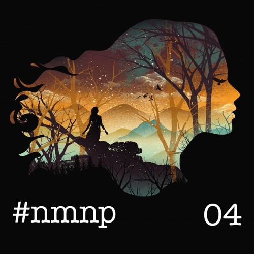 Stream #nmnp 04 B2B w/ Cemalcan by Emre | Listen online for free on SoundCloud