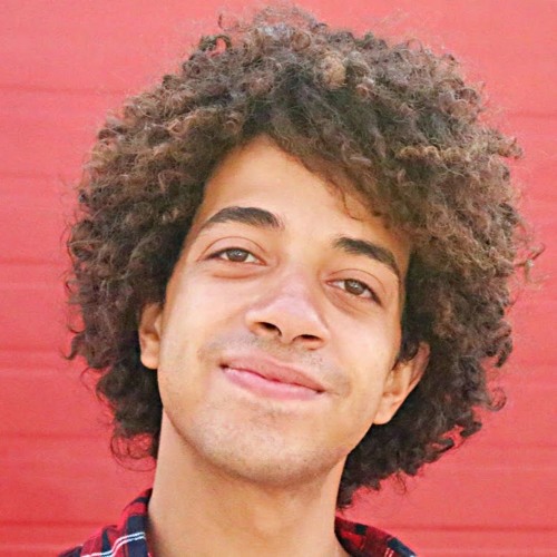 Stream Youssef Mohsen | Listen to شاور playlist online for free on ...