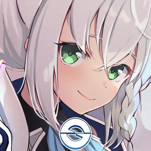 Stream Nightcore - Future - (Lyrics) by Abhishek Tuladhar | Listen ...