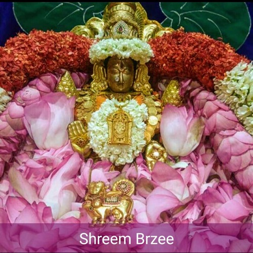 Stream Pillai Center | Listen to Shreem Brzee Music (Open To Public ...