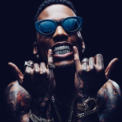 Kid Ink Crash Landing