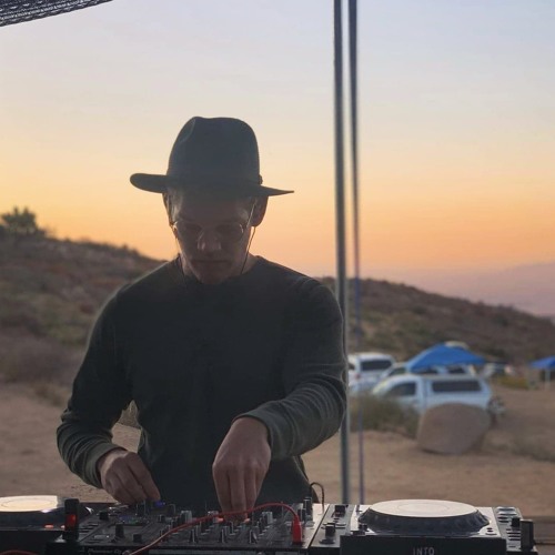 Stream Collin Reeve Live @ The Chronic of Gnarnia 10.12.19 by Collin ...