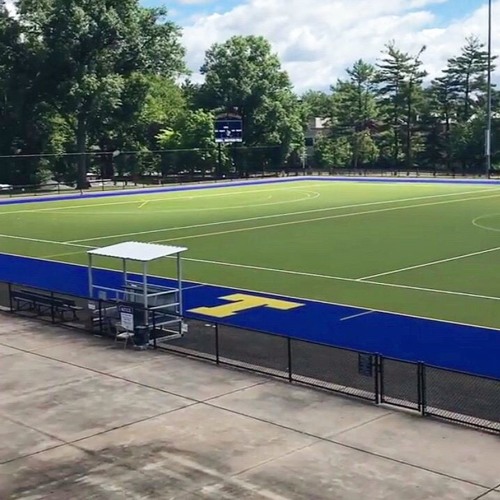 Stream episode Female Athletics Development by Caroline Munn 2 podcast ...