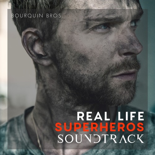 Stream Alien Heartbeat by Bourquin Bros Publishing | Listen online for ...