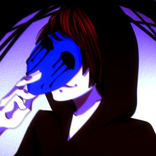 Stream Nightcore ~ Blue (Da Ba Dee) by ⦻Sonya the killer⦻ | Listen ...