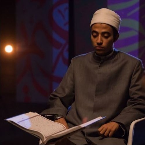 Stream Ezzat Gamal | Listen to عزت جمال || برنامج كنوز playlist online for free on SoundCloud