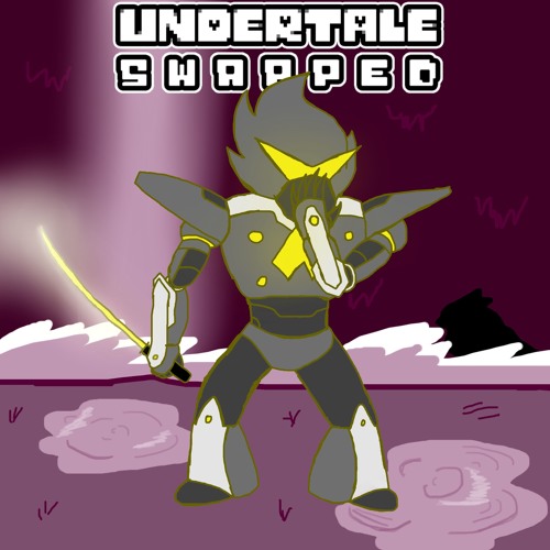 Stream 030 - Alphys by UNDERTALE: Swapped OST | Listen online for free ...