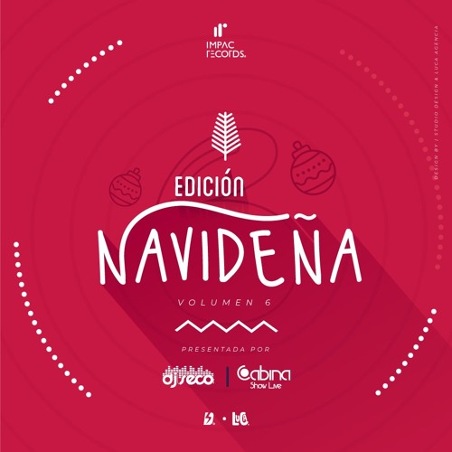 Stream Sandungueo Mix By Impac Records Listen Online For Free On