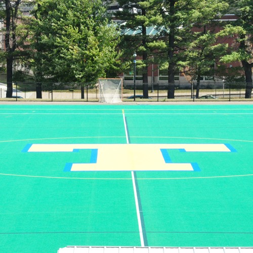 Stream Evolution of Robin Sheppard- Credit to Maya Angelou by Caroline ...