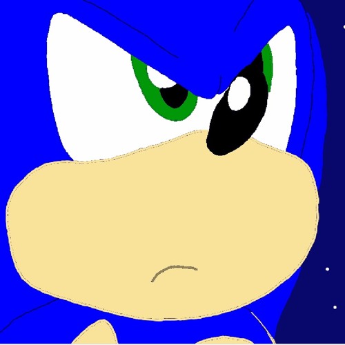 Stream Green light ride - team sonic racing (instrumental) by ...