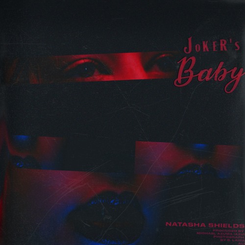 Stream Joker's Baby by Natasha Shields | Listen online for free on ...