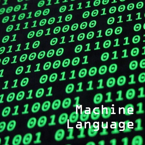 Stream Machine Language - 2020 Radio Mix by X-Sonic | Listen online for ...