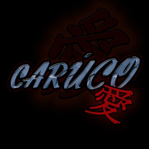 Stream Carúco - Jazz Sample SP1200 Type Boom Bap Beat by Carúco/EnCee ...