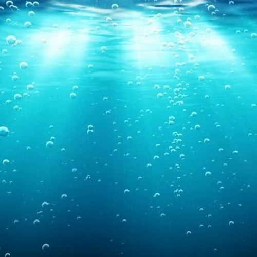 Stream Deep Sea Peace by RLM TV - Brandon and Rebekah Barthrop | Listen ...