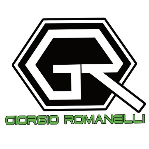 Stream Tones And I - Dance Monkey (GIORGIO ROMANELLI BOOTLEG) by ...